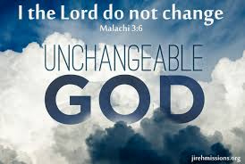 Unchangeable - filipino translation, synonyms, pronunciation ...