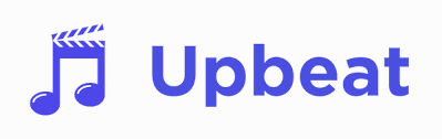 Upbeat - filipino translation, synonyms, pronunciation, definition ...