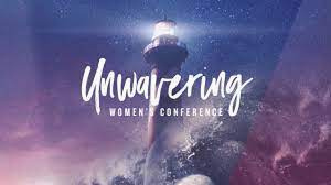 Unwavering - filipino translation, synonyms, pronunciation, definition ...