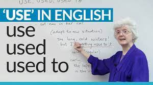Gamit - english translation, synonyms, pronunciation, definition ...