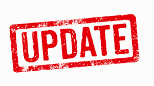 Update - pagsasalin sa filipino, kasingkahulugan, pagbigkas, kahulugan ...