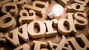 Bokabularyo - english translation, synonyms, pronunciation, definition ...