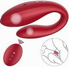 Vibrating - afrikaans translation, synonyms, pronunciation, definition ...