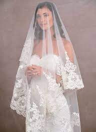 Veil - afrikaans translation, synonyms, pronunciation, definition ...