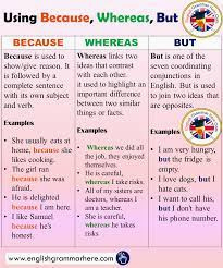 Whereas - pagsasalin sa filipino, kasingkahulugan, pagbigkas, kahulugan ...