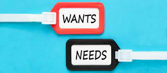 Want - shona translation, synonyms, pronunciation, definition, meaning ...