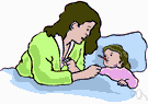 Lumala - english translation, synonyms, pronunciation, definition ...