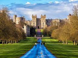 Windsor - filipino translation, synonyms, pronunciation, definition ...