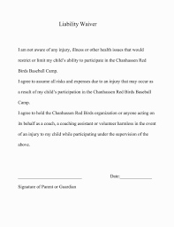 Waiver - telugu translation, synonyms, pronunciation, definition ...