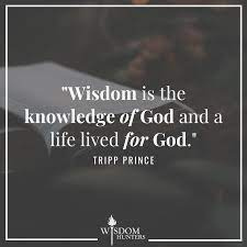 Wisdom - filipino translation, synonyms, pronunciation, definition ...
