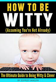 Witty - nederlandse vertaling, synoniemen, luister, betekenis van het ...