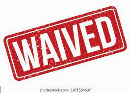Waive - filipino translation, synonyms, pronunciation, definition ...