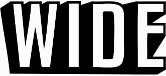 Wide - tradução em português, sinônimos, pronúncia, significado ...